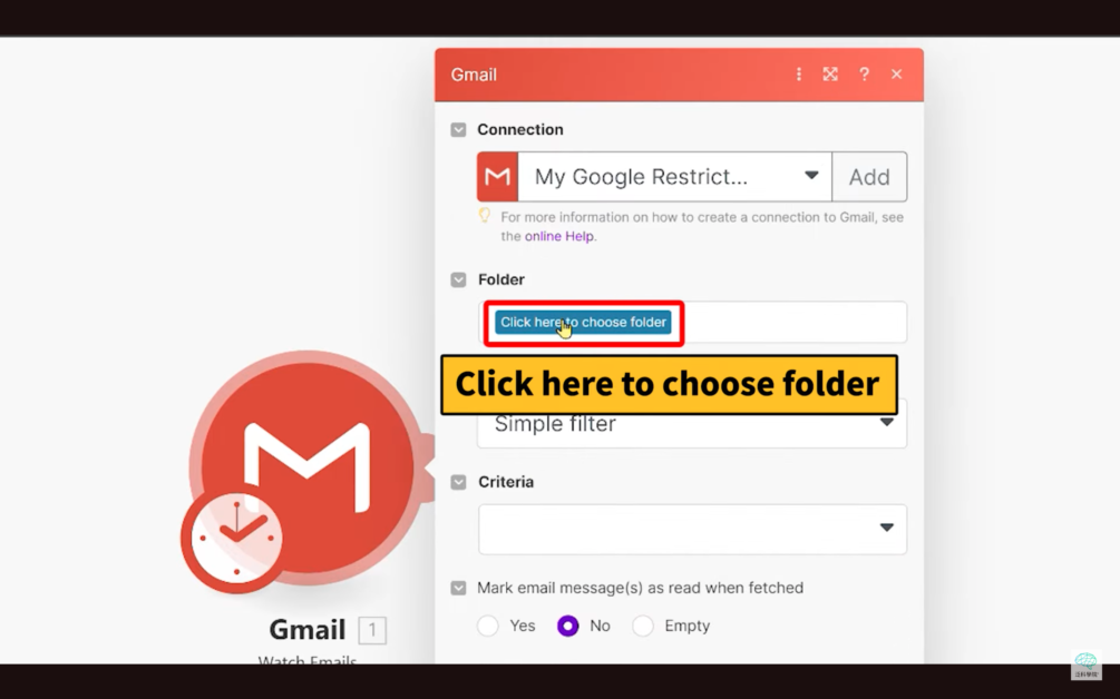 電子信箱串連 Line 通知？再也不怕漏收重要信件！信件自動化篩選、通知，詳細教學！ - PanSci 泛科學