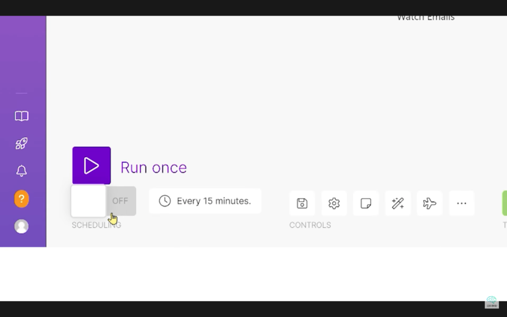 電子信箱串連 Line 通知？再也不怕漏收重要信件！信件自動化篩選、通知，詳細教學！ - PanSci 泛科學