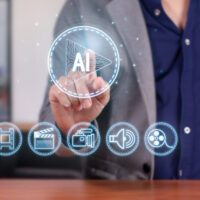 數位攝影搖身一變黑科技，CIS 成長無止盡，遇上異常該如何 DEBUG？ - PanSci 泛科學