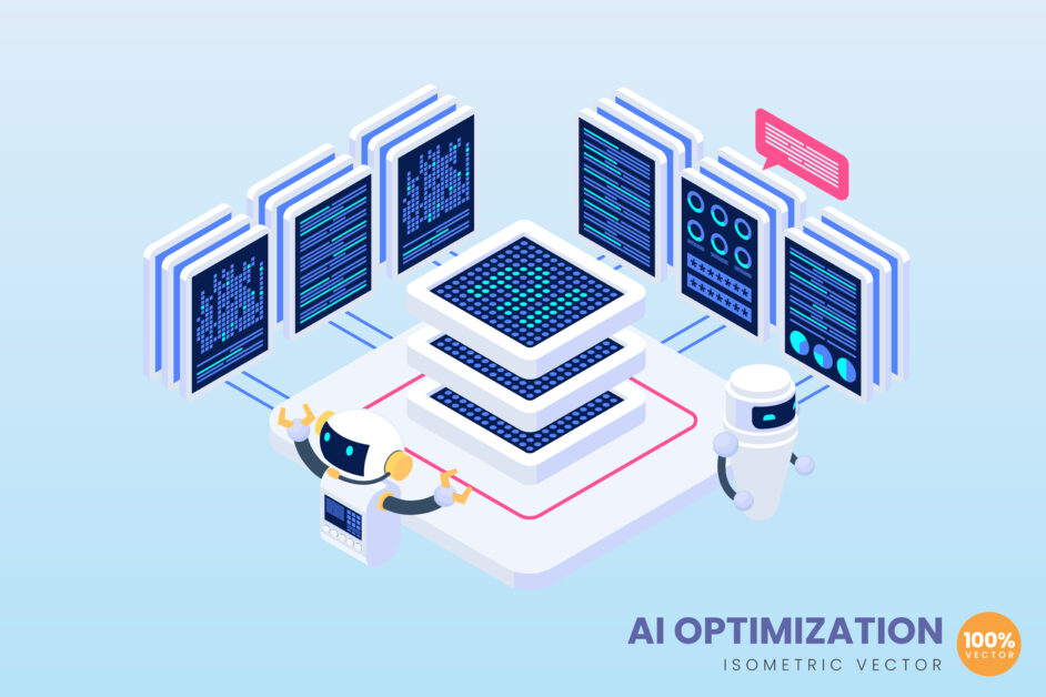 論文好多看不完？研究生的救星！用 AI 幫你分析統整！ - PanSci 泛科學