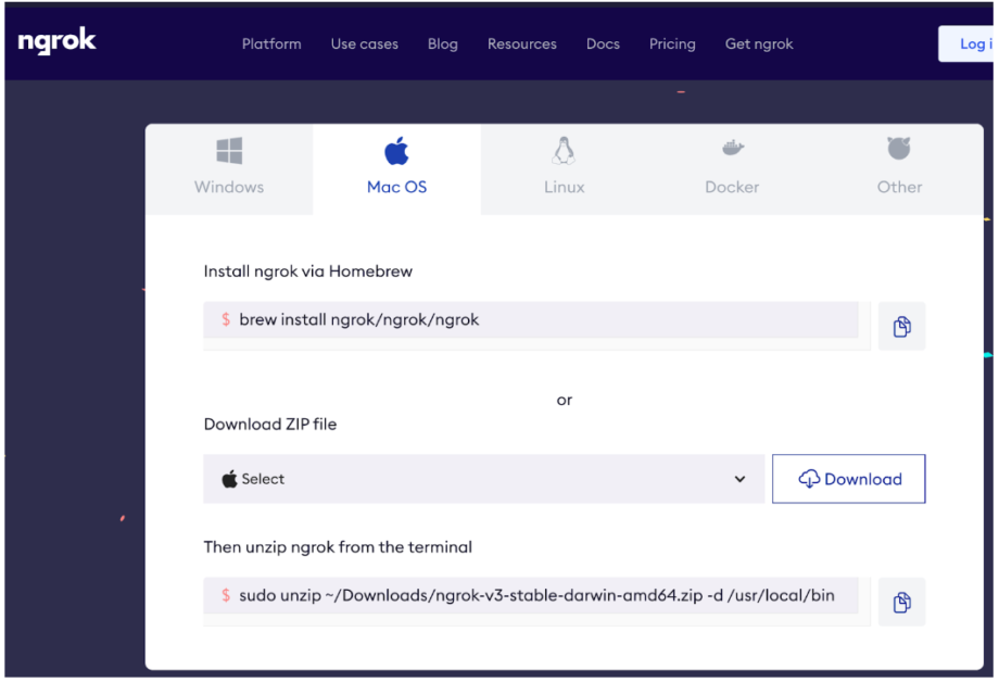 AI 破解生命密碼！AlphaFold 3 揭開蛋白質折疊的終極謎團 - PanSci 泛科學