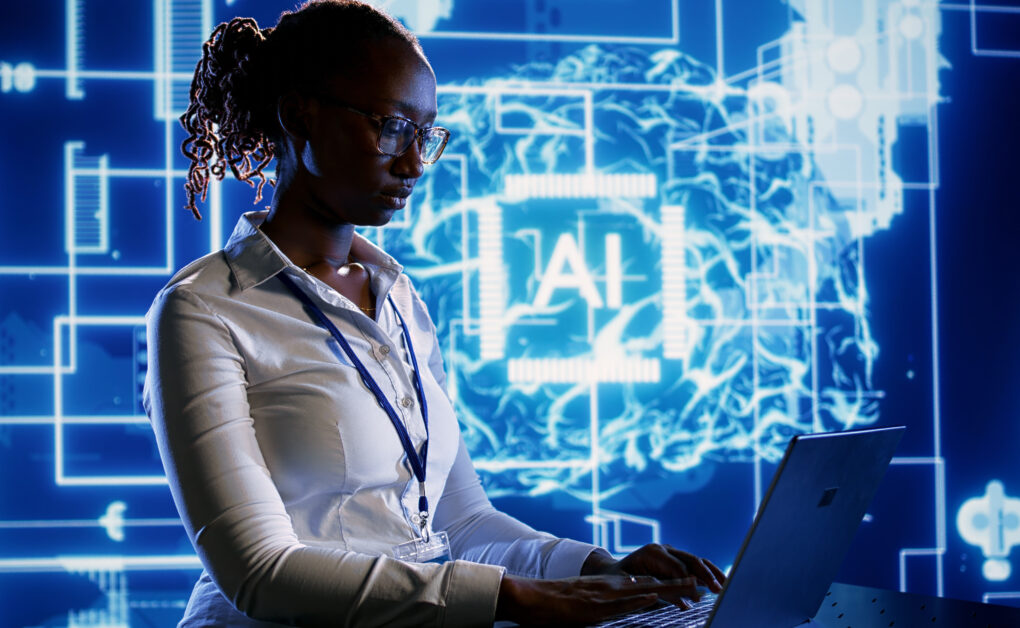 AI - PanSci 泛科學