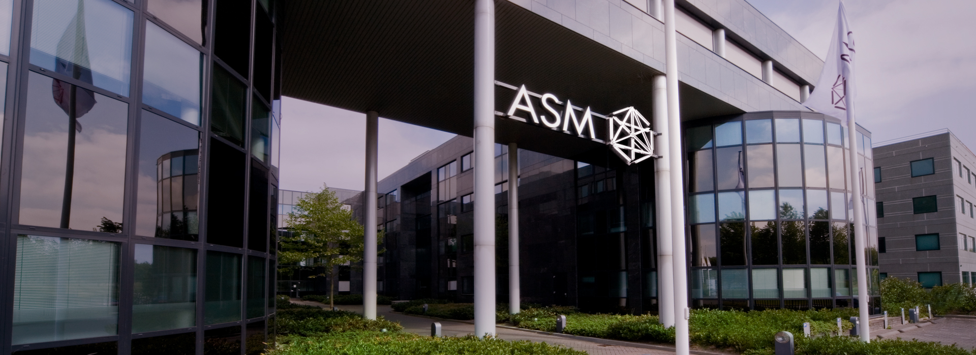 數位攝影搖身一變黑科技，CIS 成長無止盡，遇上異常該如何 DEBUG？ - PanSci 泛科學