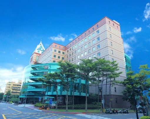 近零碳建築新趨勢：從節能創意到 2050 淨零轉型 - PanSci 泛科學