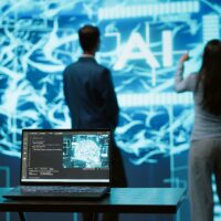 電動車安全如何把關？最新 AEC-Q007 規範解析，揭開車用板階驗證關鍵！ - PanSci 泛科學