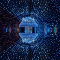 數位攝影搖身一變黑科技，CIS 成長無止盡，遇上異常該如何 DEBUG？ - PanSci 泛科學