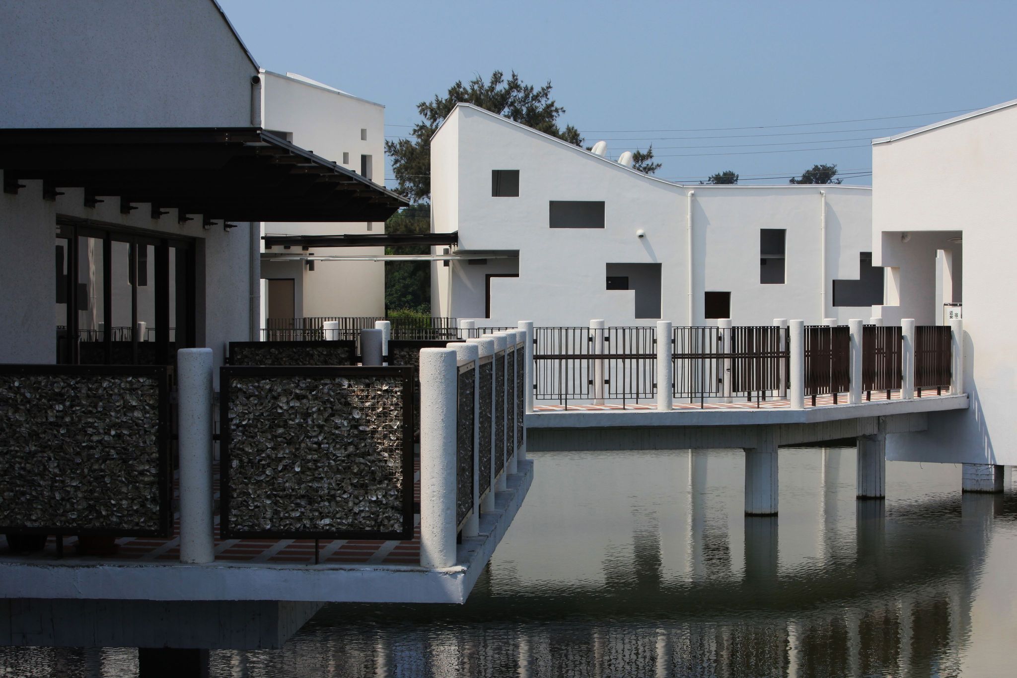 近零碳建築新趨勢：從節能創意到 2050 淨零轉型 - PanSci 泛科學