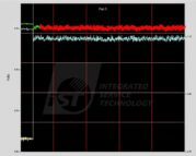 多功能又超便利USB Type-C顯示器，看似完美其實潛藏風險？ - PanSci 泛科學