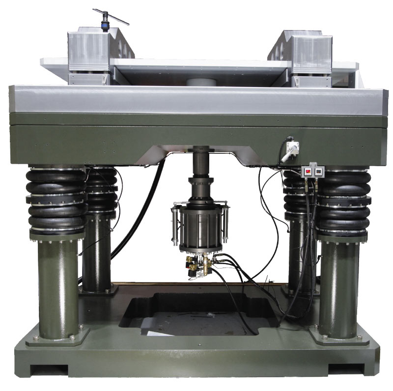 多功能又超便利USB Type-C顯示器，看似完美其實潛藏風險？ - PanSci 泛科學