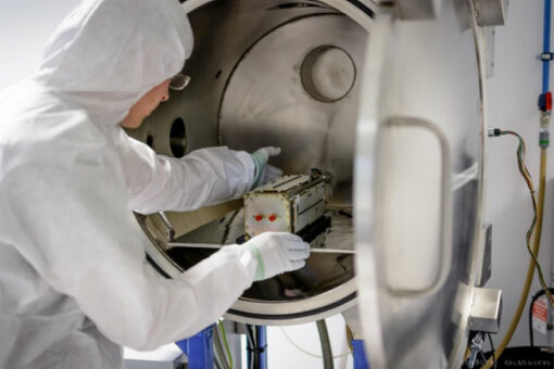 多功能又超便利USB Type-C顯示器，看似完美其實潛藏風險？ - PanSci 泛科學