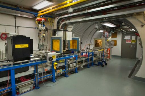 多功能又超便利USB Type-C顯示器，看似完美其實潛藏風險？ - PanSci 泛科學