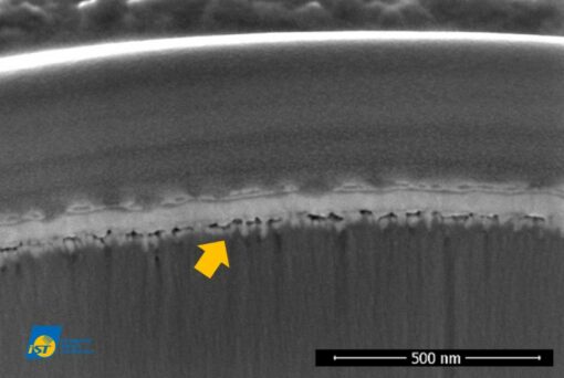 數位攝影搖身一變黑科技，CIS 成長無止盡，遇上異常該如何 DEBUG？ - PanSci 泛科學