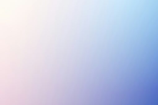 半導體晶片的微小奇蹟：原子層沉積技術（ALD） - PanSci 泛科學