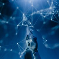 電動車安全如何把關？最新 AEC-Q007 規範解析，揭開車用板階驗證關鍵！ - PanSci 泛科學