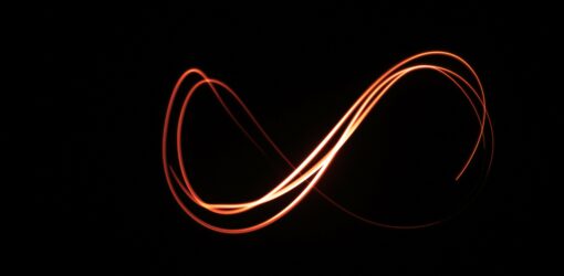 半導體晶片的微小奇蹟：原子層沉積技術（ALD） - PanSci 泛科學