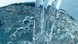 半導體晶片的微小奇蹟：原子層沉積技術（ALD） - PanSci 泛科學