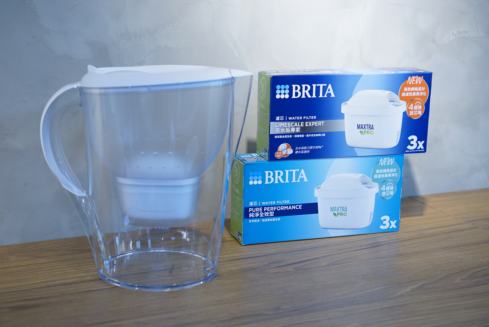 從門得列夫到 118 種元素：元素週期表是怎麼出現的？ - PanSci 泛科學