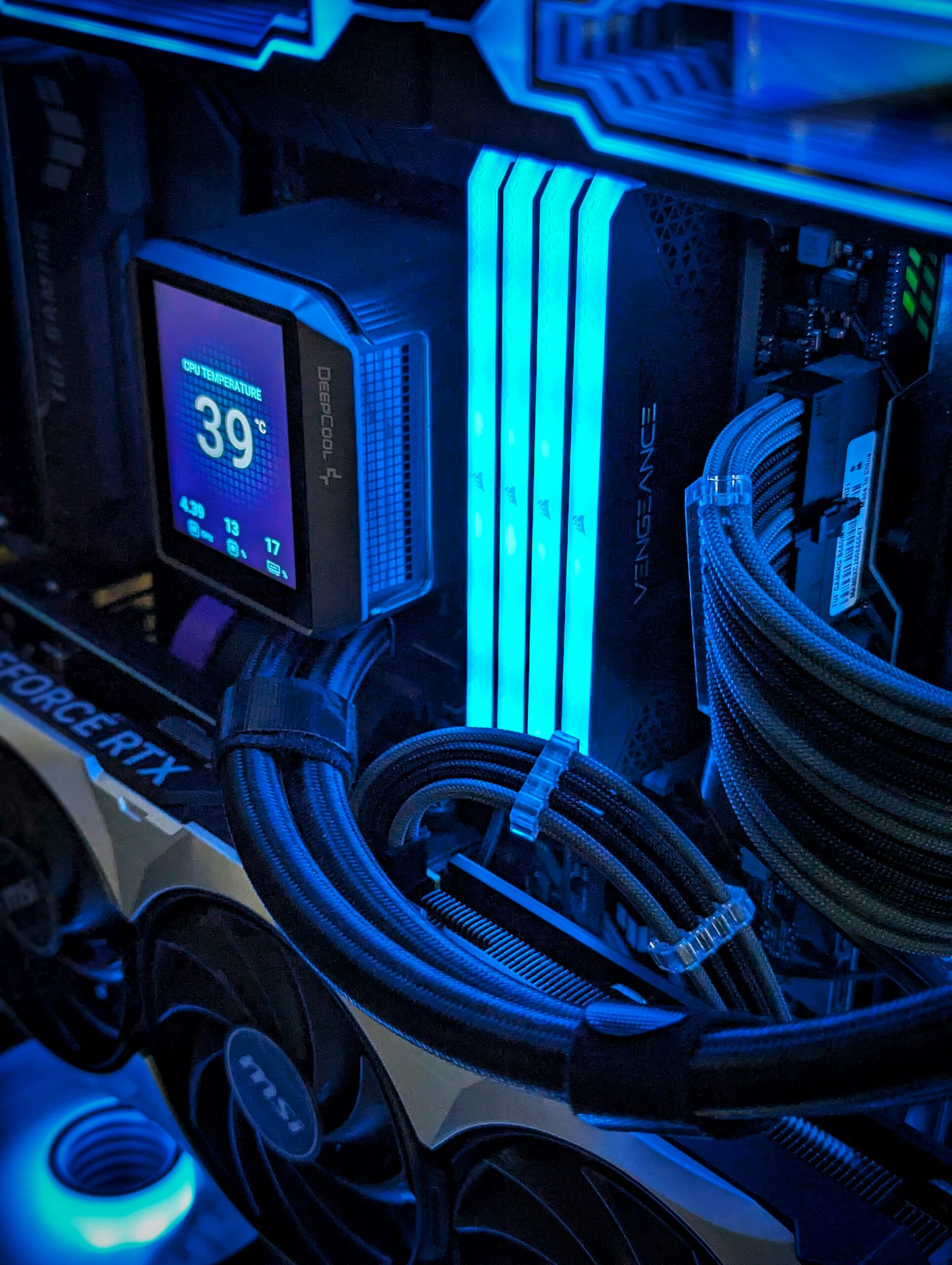 一次搞懂主動式 vs 被動式降噪，讓你耳朵甲百二的法寶 - PanSci 泛科學