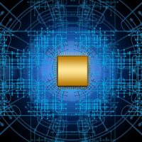 電動車安全如何把關？最新 AEC-Q007 規範解析，揭開車用板階驗證關鍵！ - PanSci 泛科學