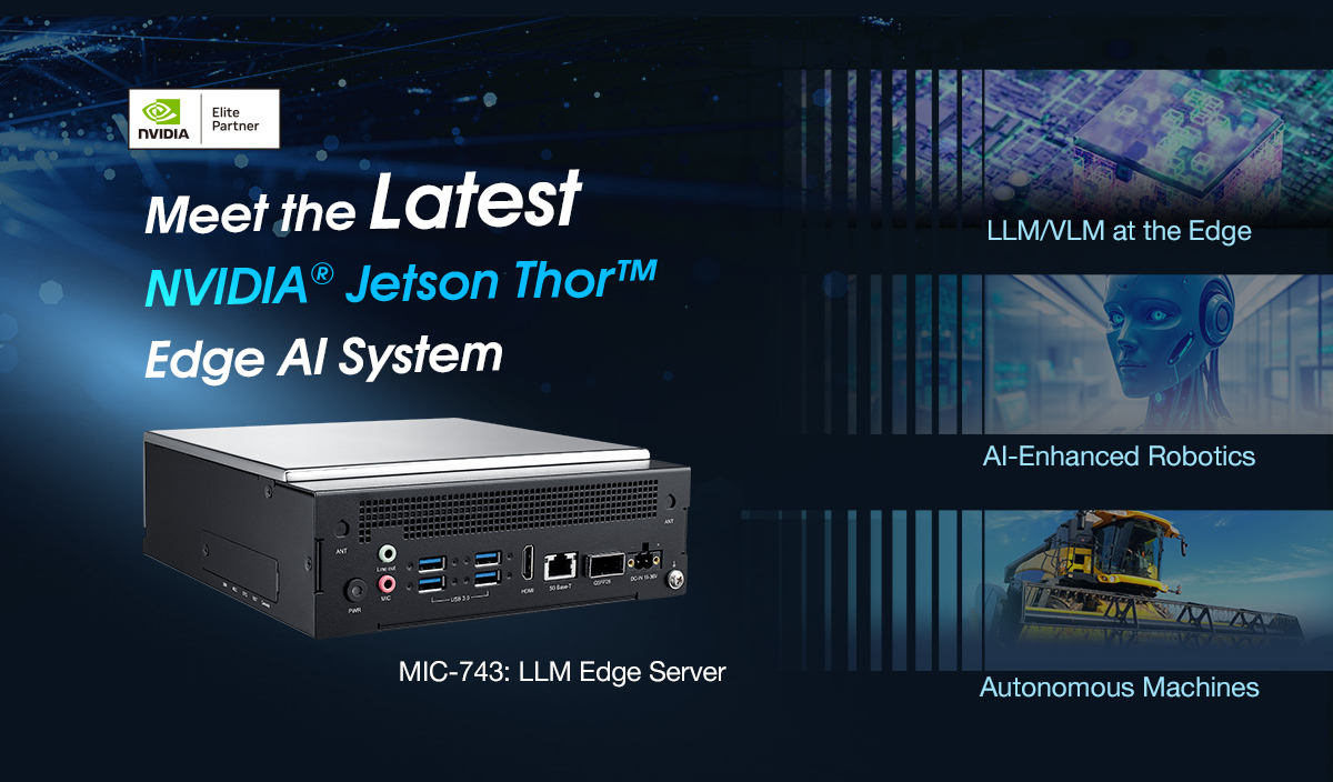 可以瑟瑟！AI 陪伴使用心得——我的 AI 女友有點危險？ - PanSci 泛科學