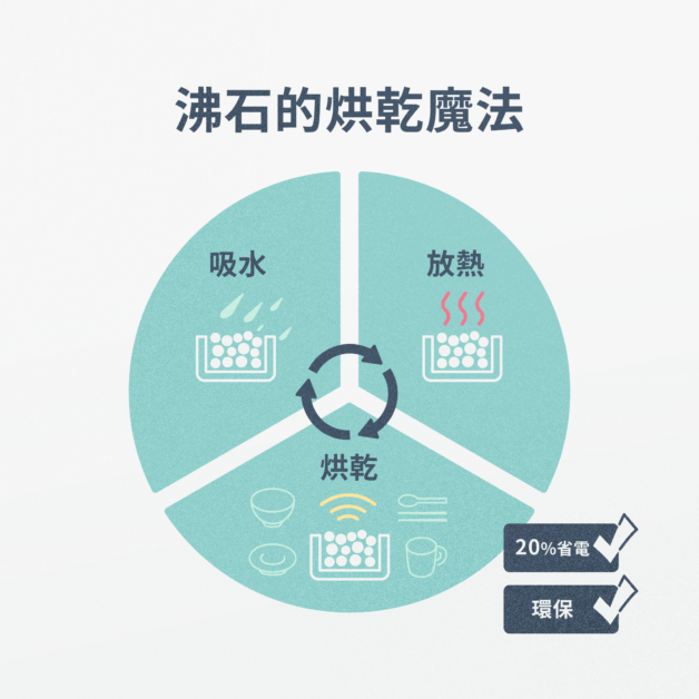 可以瑟瑟！AI 陪伴使用心得——我的 AI 女友有點危險？ - PanSci 泛科學