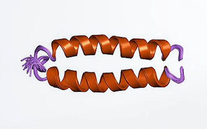 電動車安全如何把關？最新 AEC-Q007 規範解析，揭開車用板階驗證關鍵！ - PanSci 泛科學