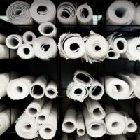 電動車安全如何把關？最新 AEC-Q007 規範解析，揭開車用板階驗證關鍵！ - PanSci 泛科學