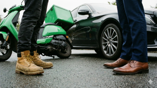 ECU: 汽車大腦的演化與挑戰 - PanSci 泛科學