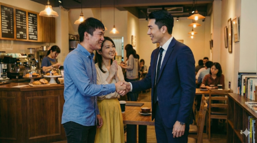 ECU: 汽車大腦的演化與挑戰 - PanSci 泛科學