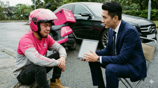 ECU: 汽車大腦的演化與挑戰 - PanSci 泛科學